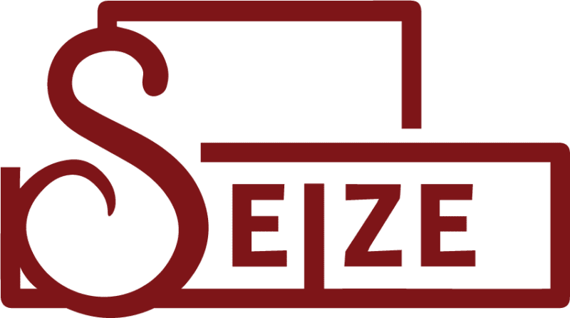 Organize - SEIZE - Solidarity Economy