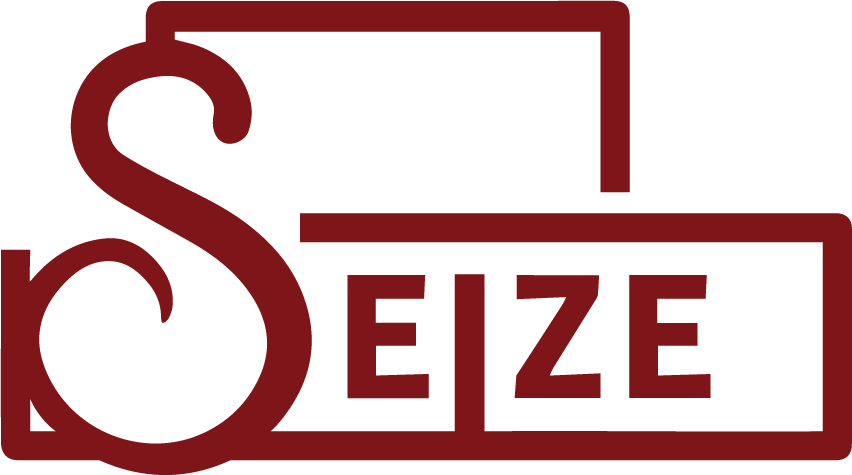 Home - SEIZE - Solidarity Economy